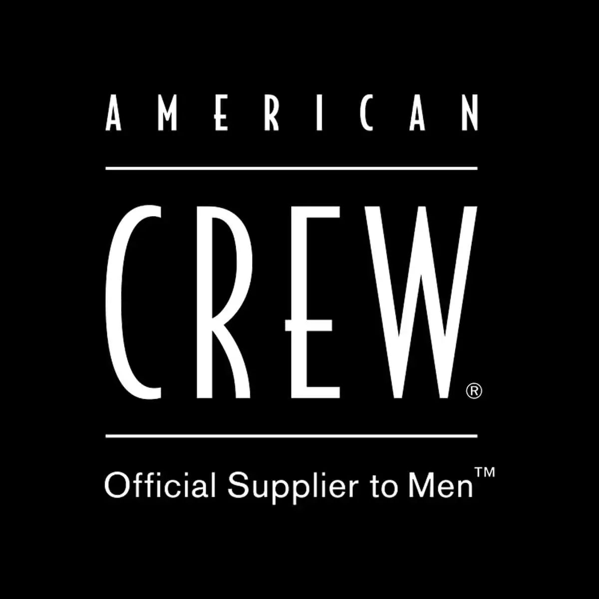 American Crew's 6 Prestigious Wins in 2023 | American Crew