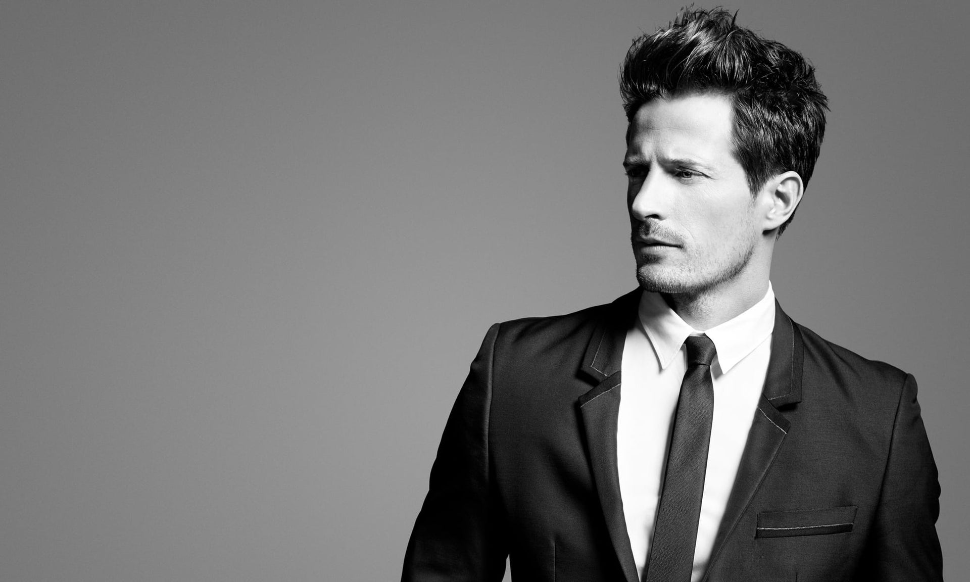 Premium Men's Cologne & Fragrance | American Crew