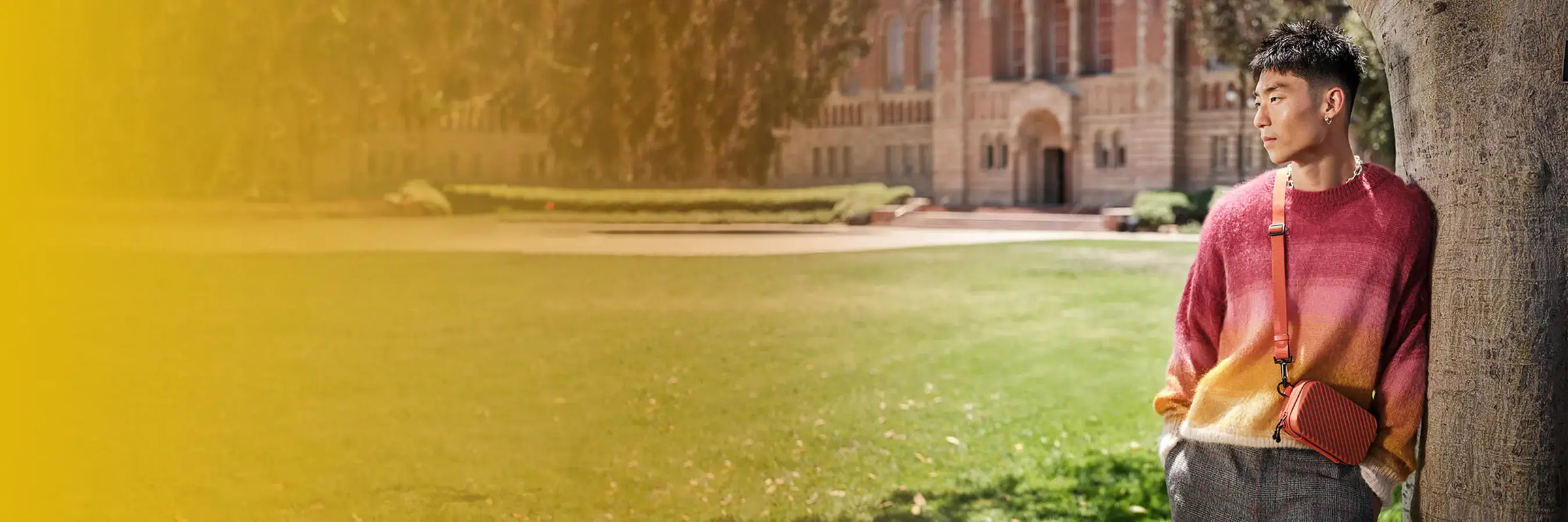 Official Supplier to Men Grooming & Styling | American Crew