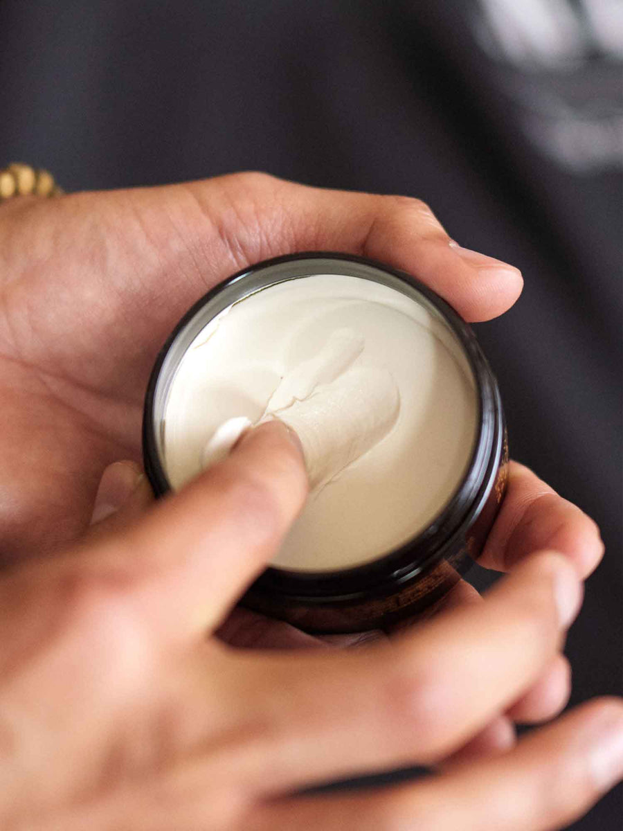 Matte Hair Clay Collection, Men's Hair Styling - American Crew